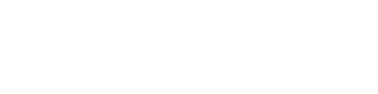eFund Insurance’s Powerful Final Expense Telesales