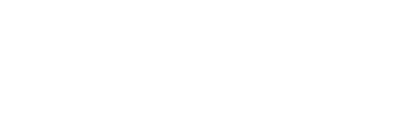 eFund Insurance’s Powerful Final Expense Telesales